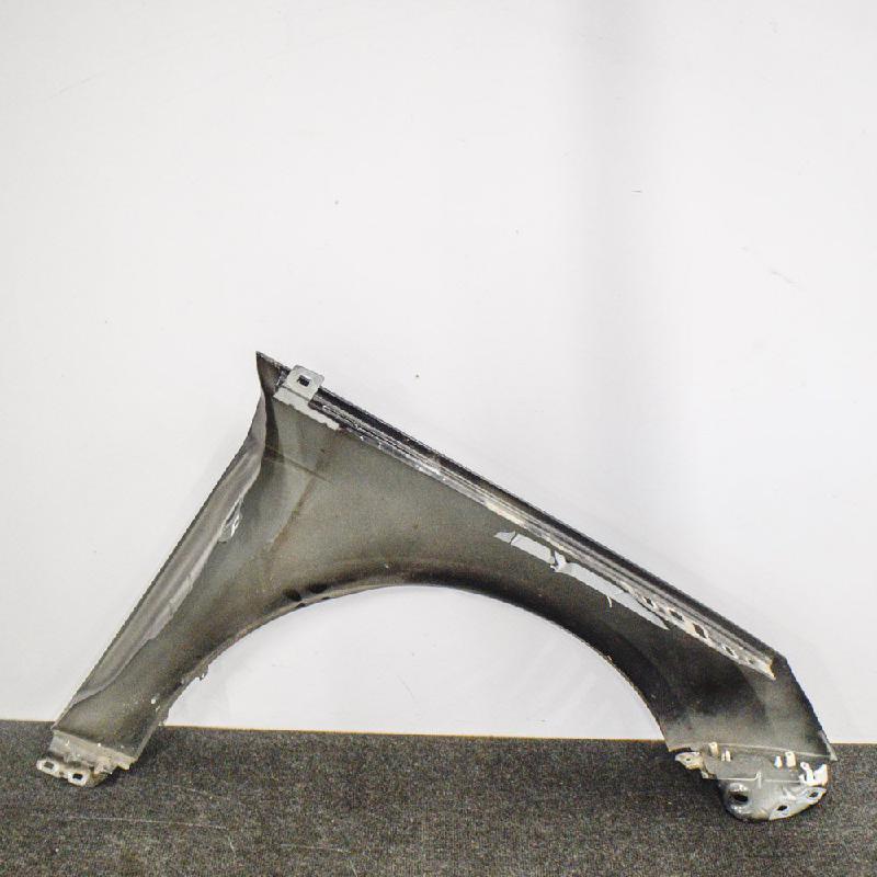 Left front fenders FORD FOCUS III 1.0 EcoBoost 6758742 | B-Parts