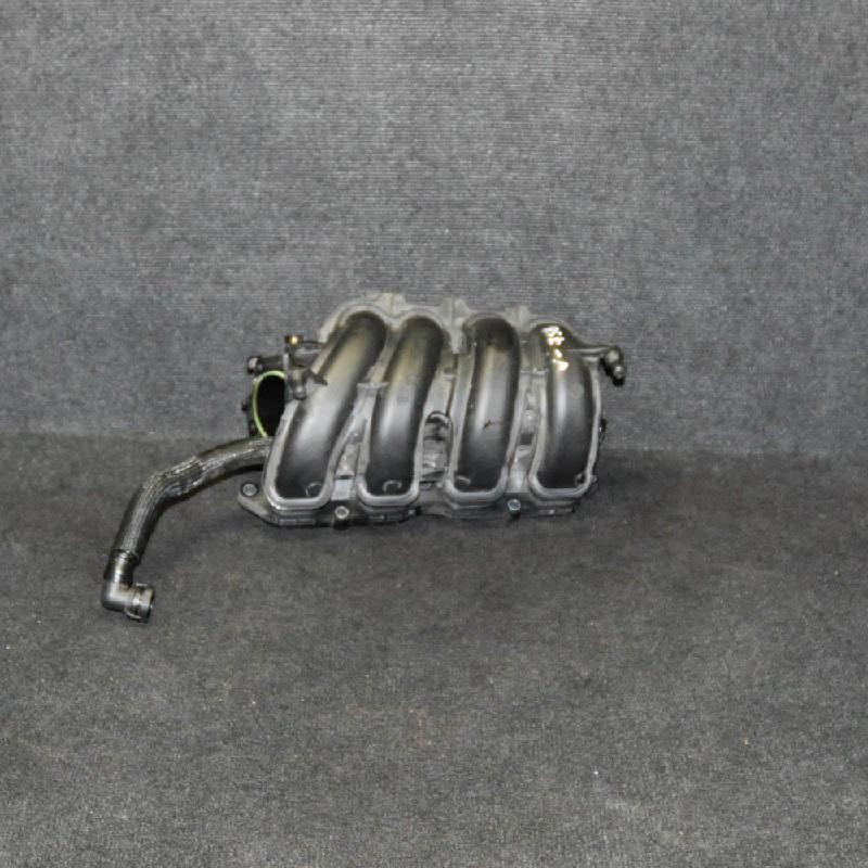 Collecteur D'Admission MINI MINI Coupe (R58) Cooper 6728815 | B-Parts