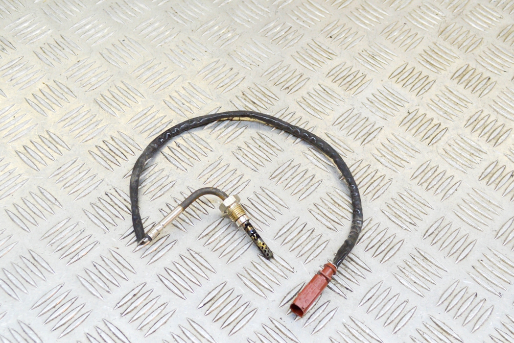 Electronic sensor AUDI A6 C7 Avant (4G5, 4GD) 2.0 TDI 7732600 | B-Parts