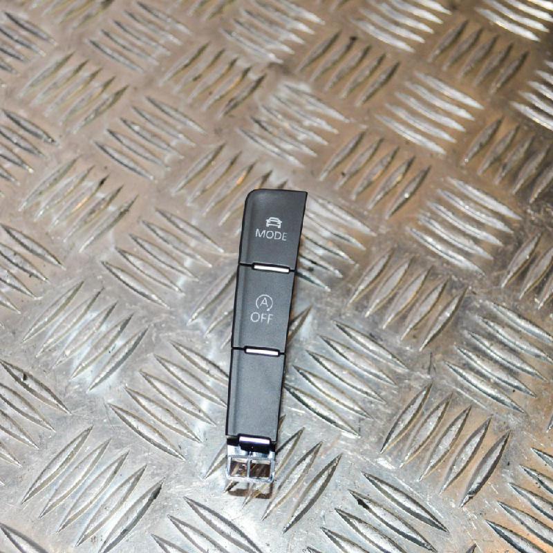 Switch VW GOLF VII (5G1, BQ1, BE1, BE2) 1.2 TSI 6718141 | B-Parts