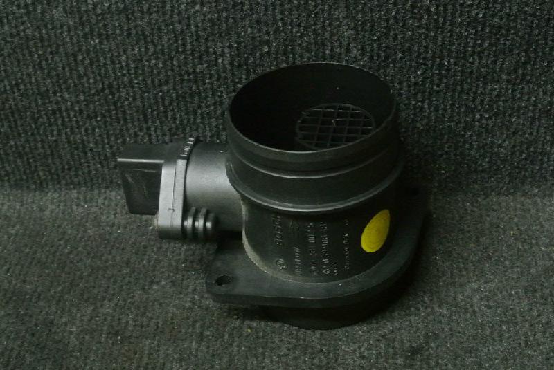 Mass air flow sensor VW PASSAT B6 Variant (3C5) 1.9 TDI 6721948 | B-Parts