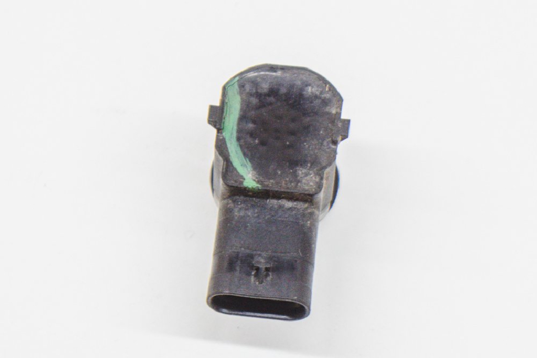 Electronic sensor AUDI A6 C7 (4G2, 4GC) 2.0 TDI 6769787 | B-Parts