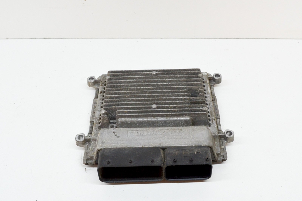 Engine control unit (ECU) DODGE AVENGER 2.0 CRD 7901798 | B-Parts