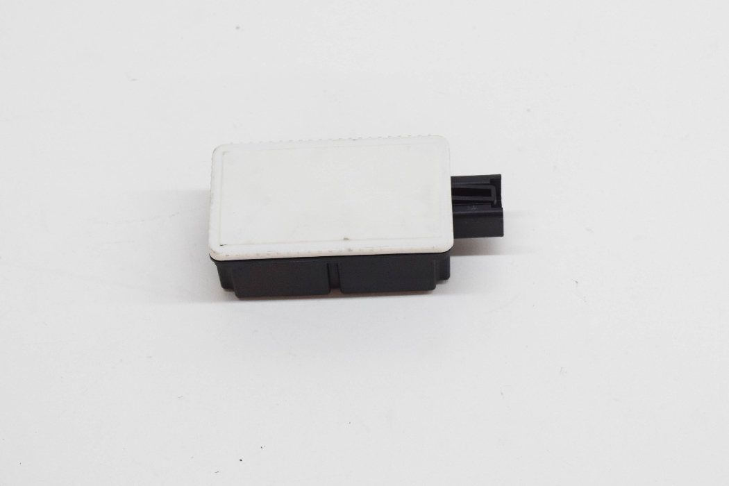 Control unit VOLVO V60 I (155, 157) D3 / D4 6768866 | B-Parts