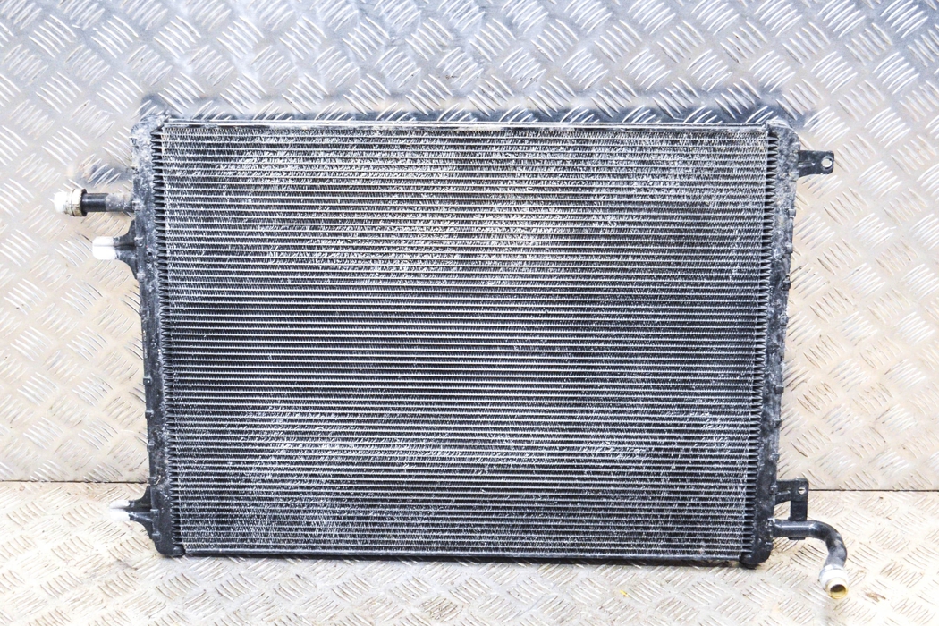 Intercooler LAND ROVER DISCOVERY SPORT (L550) 2.0 D 4x4 9630236 | B-Parts