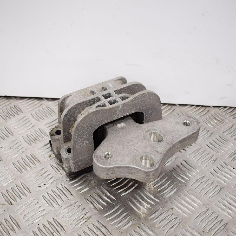 Engine mount FORD TRANSIT CUSTOM V362 Bus (F3) 2.2 TDCi 6721012 | B-Parts