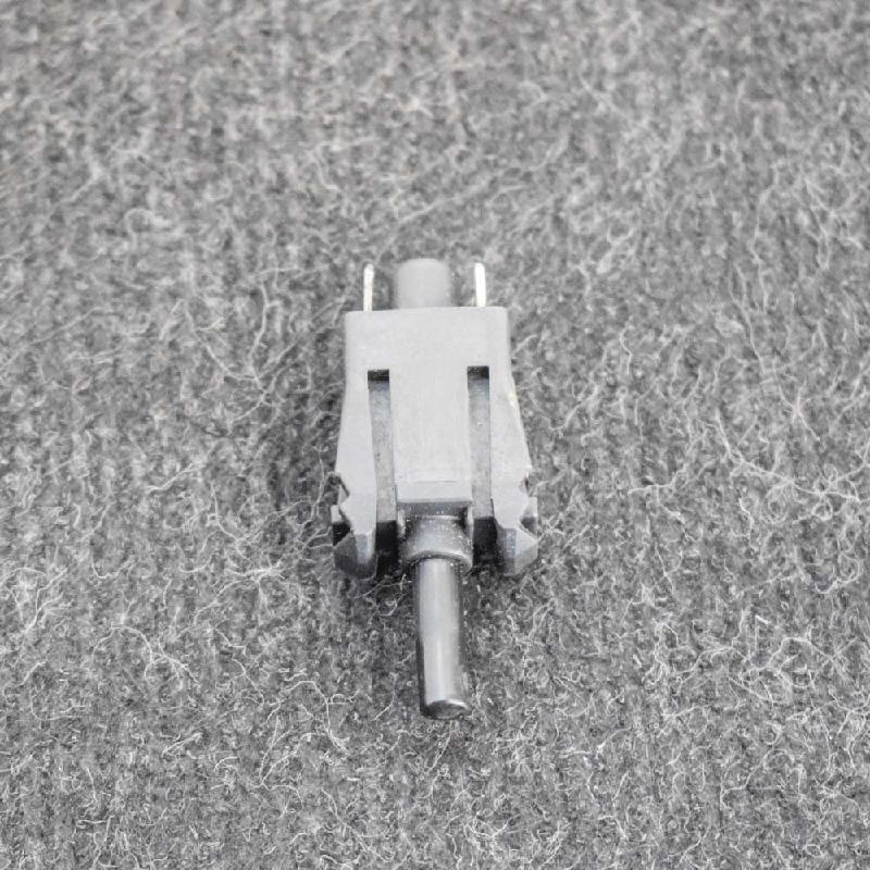 Switch MERCEDES-BENZ SL (R129) 300 SL-24 (129.061) MERCEDES-BENZ ...