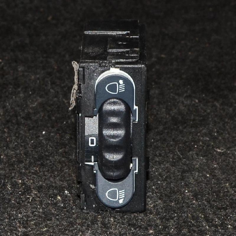 Switch RENAULT MASTER II Van (FD) 2.5 dCi 6726224 | B-Parts