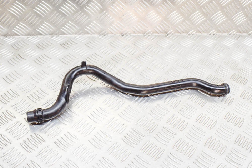 Other AUDI Q5 (8RB) SQ5 TFSI quattro 6771542 | B-Parts