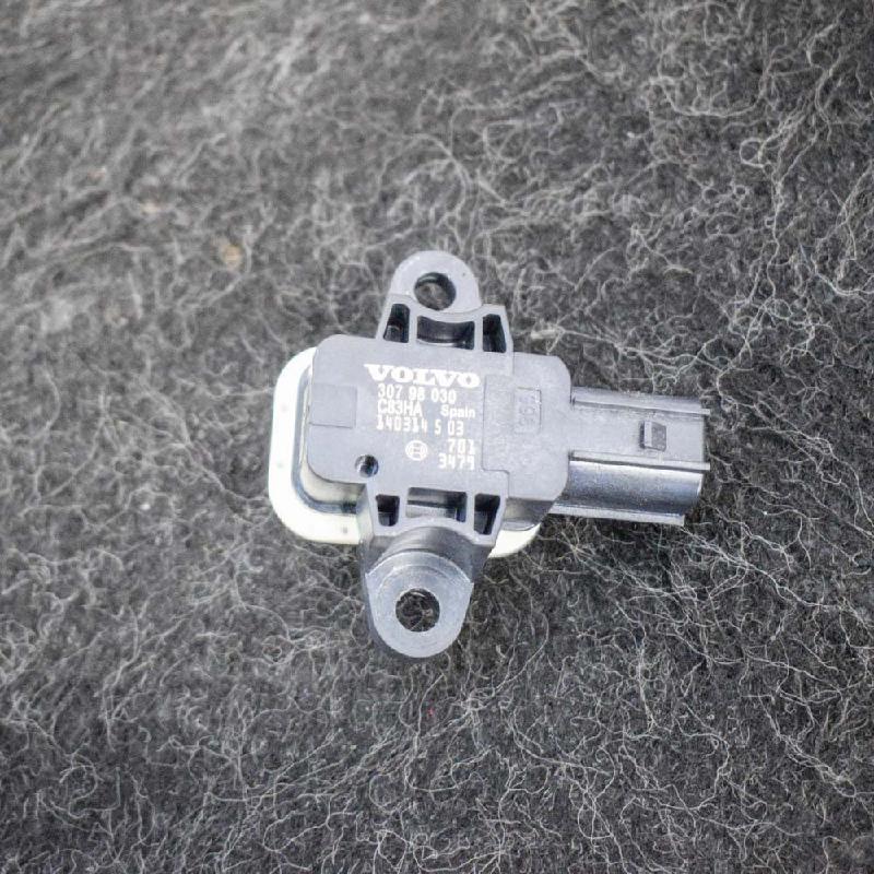 Electronic sensor VOLVO V60 I (155) 1.6 DRIVe 6747022 | B-Parts