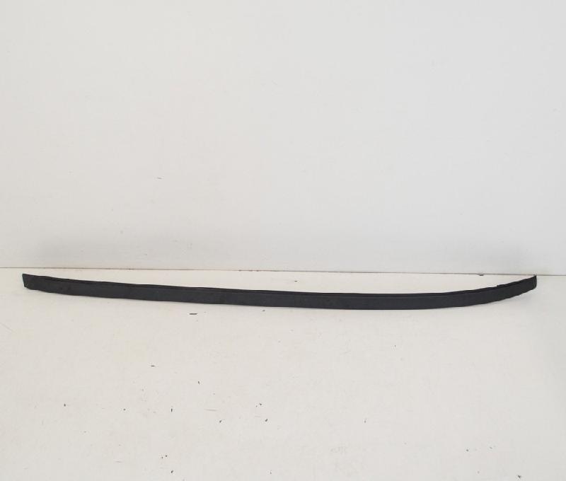 Roof bars VOLVO XC60 I SUV (156) D5 AWD 6738665 | B-Parts
