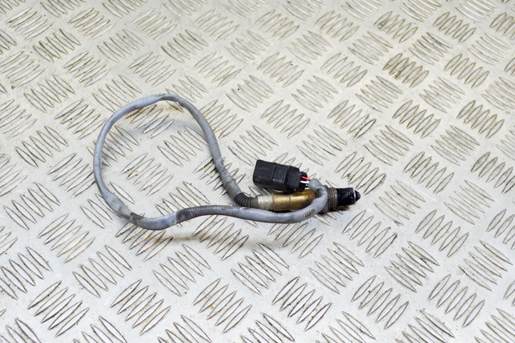 Electronic sensor MERCEDES-BENZ E-CLASS (W212) E 250 CDI / BlueTEC (212 ...