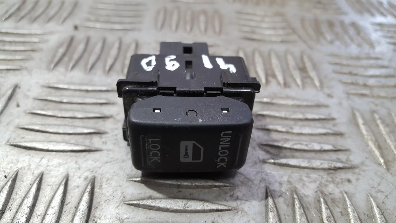 Switch NISSAN NP300 NAVARA (D40) 2.5 dCi 4WD 9947479 | B-Parts