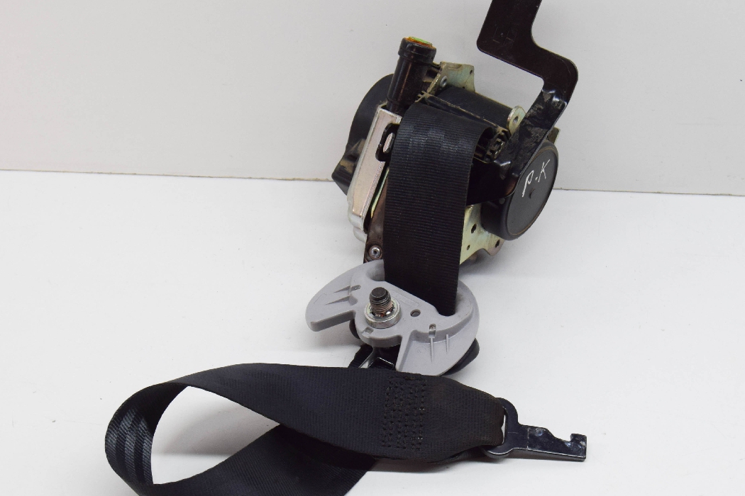 Front left belt tensioner HYUNDAI TUCSON (TL, TLE) 1.6 GDi HYUNDAI ...