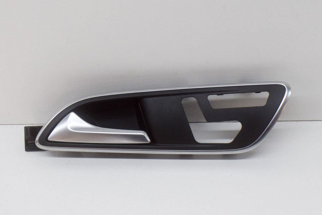 Interior door handle MERCEDES-BENZ CLA Coupe (C117) AMG CLA 45 4-matic ...