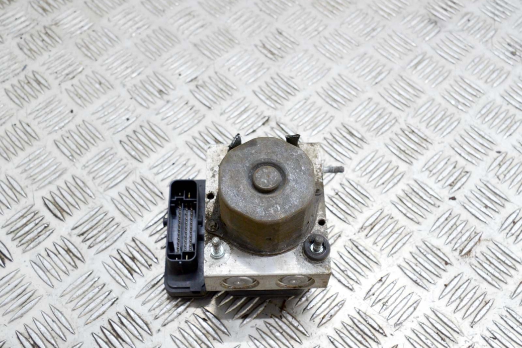 ABS pump FORD TRANSIT V363 Van (FCD, FDD) 2.2 TDCi RWD 8145269 | B-Parts