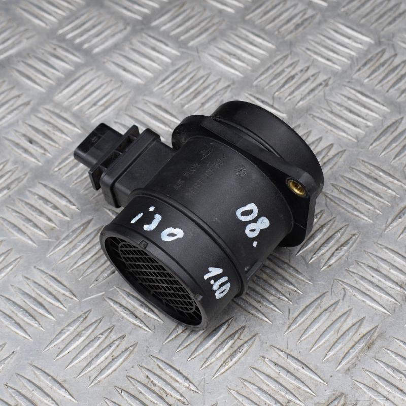 Mass air flow sensor HYUNDAI i30 (FD) 1.6 CRDi 6730619 | B-Parts