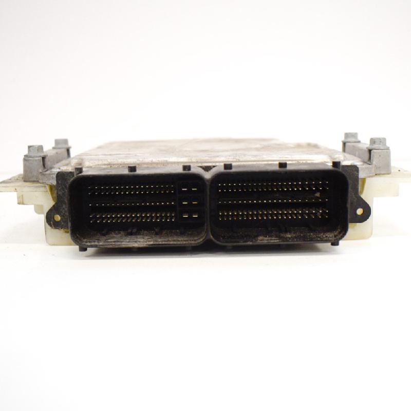 Engine control unit (ECU) LAND ROVER RANGE ROVER EVOQUE (L538) 2.0 D ...