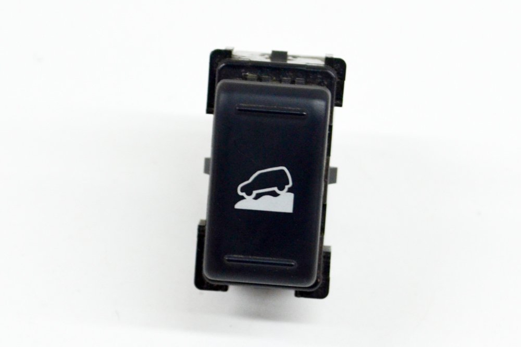 Switch NISSAN PATHFINDER III (R51) 2.5 dCi 4WD 8412613 | B-Parts