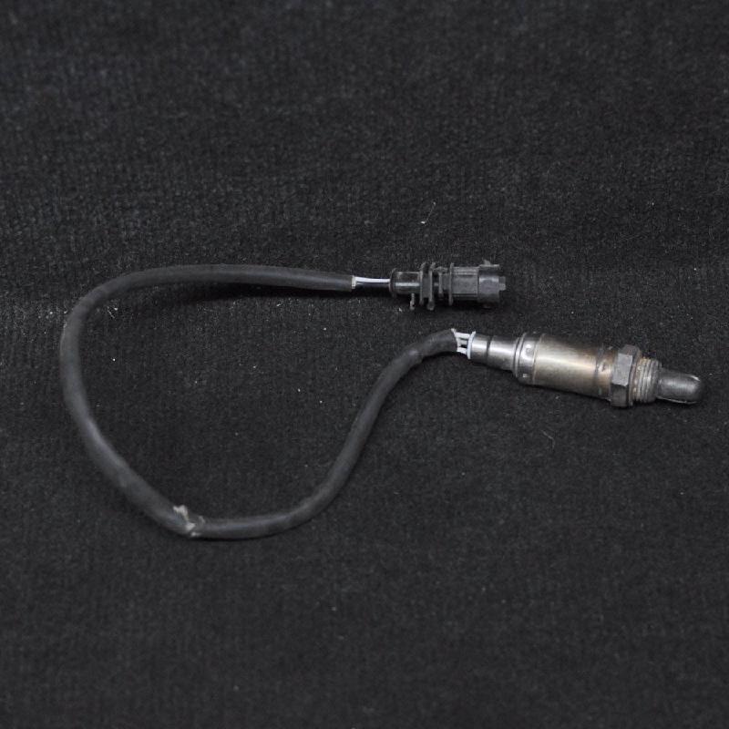 Electronic sensor OPEL ZAFIRA / ZAFIRA FAMILY B (A05) 1.6 (M75) 6727905 ...