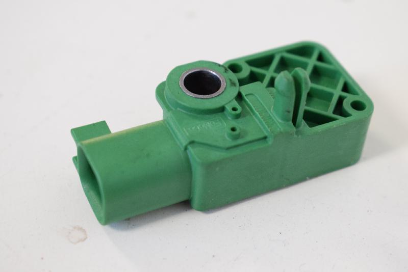 Electronic sensor VOLVO XC60 I SUV (156) D5 AWD 9902600 | B-Parts