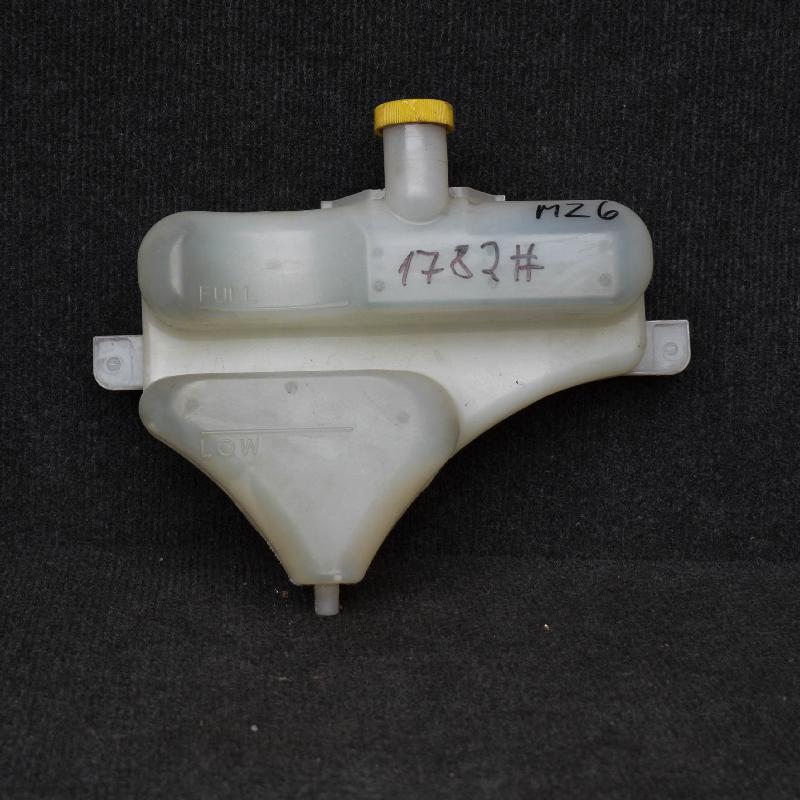 Expansion tank MAZDA 6 Estate (GH) 2.2 MZR-CD (GH10) 7736713 | B-Parts