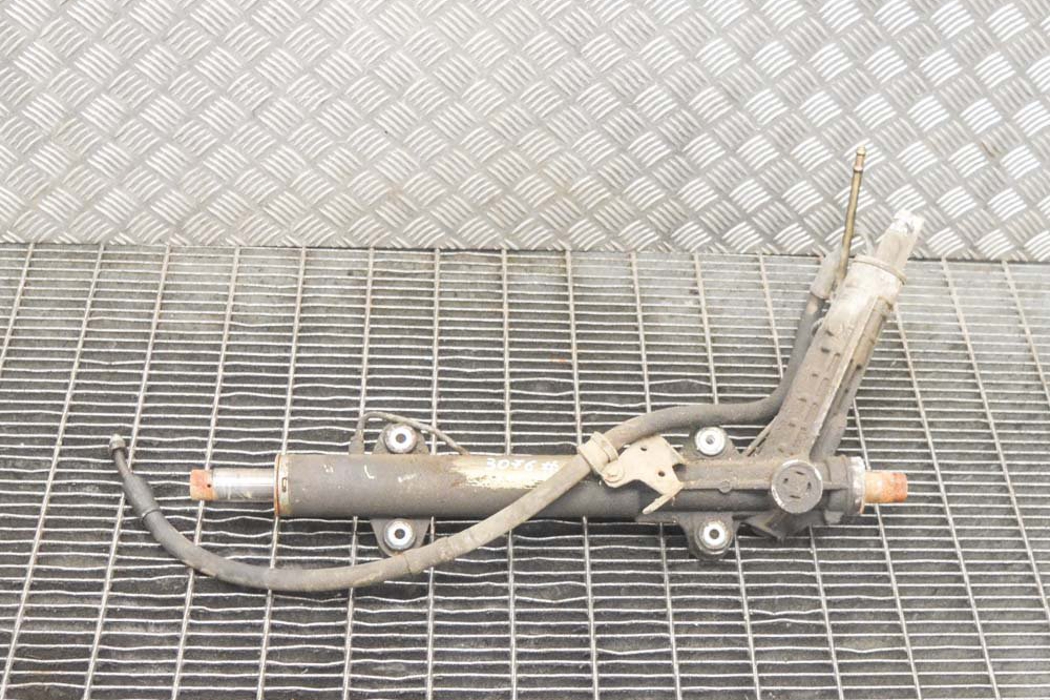 Steering column MERCEDES-BENZ SPRINTER 3-t Van (B903) 311 CDI (903.661 ...