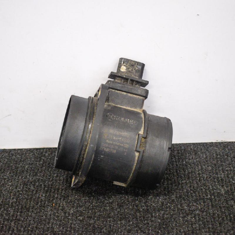 Mass air flow sensor KIA CEE'D SW (ED) 1.6 CRDi 115 6748664 | B-Parts
