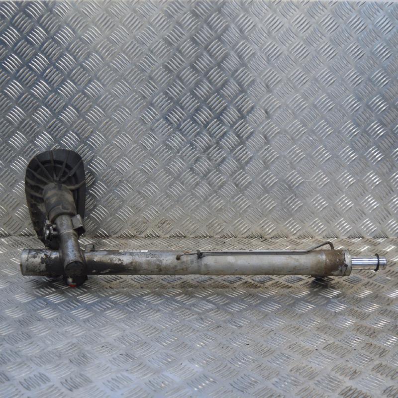 Steering column VOLVO XC70 II (136) D4 AWD 6760880 | B-Parts