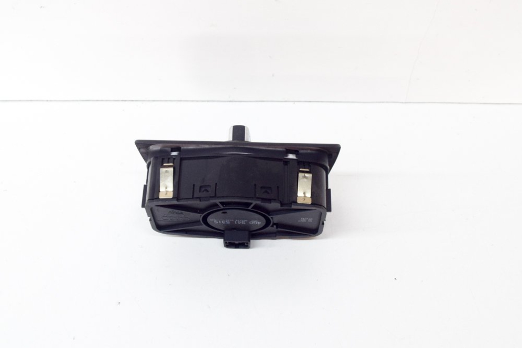 Switch AUDI A6 C7 Avant (4G5, 4GD) 2.0 TDI 9628246 | B-Parts
