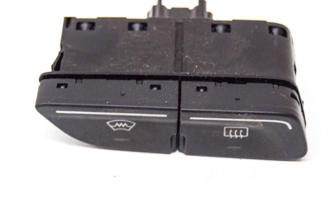Switch FORD FOCUS III 1.0 EcoBoost 6771872 | B-Parts