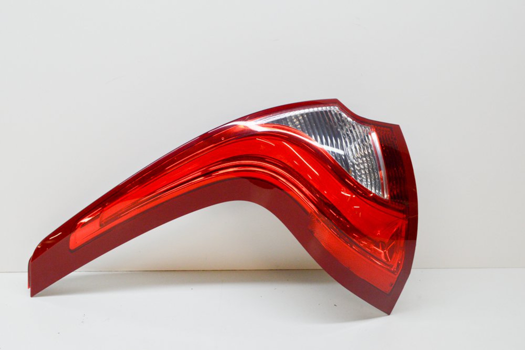 Left taillight VOLVO XC60 I SUV (156) D4 AWD 7735879 | B-Parts
