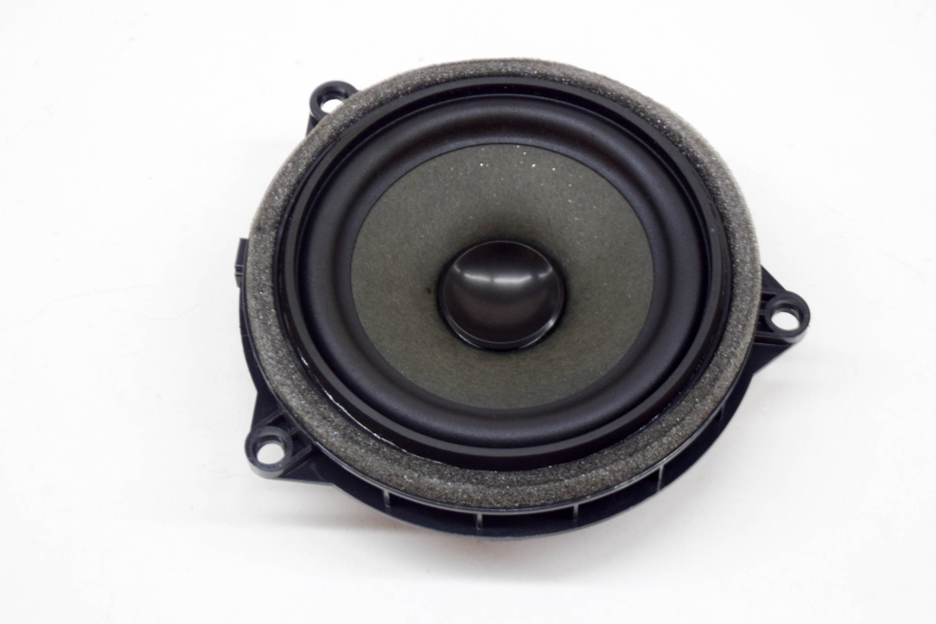 Speakers BMW X3 (F25) sDrive 18 d 8412019 | B-Parts