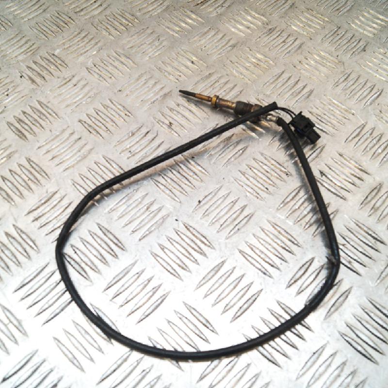 Electronic sensor BMW 6 Coupe (F13) 640 d 7734620 | B-Parts