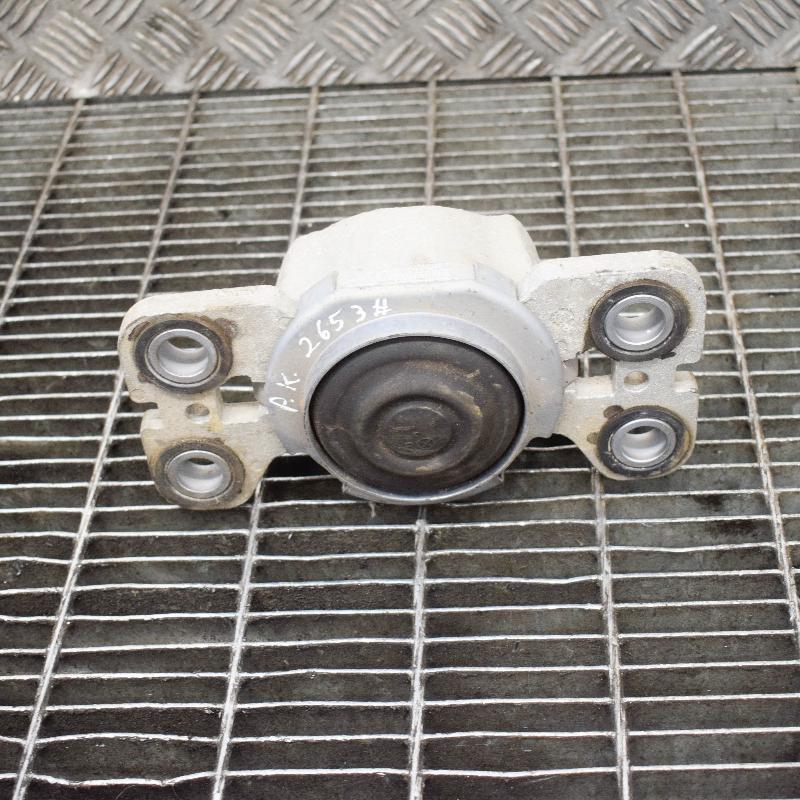Engine mount VOLVO V60 I (155) D3 / D4 6763064 | B-Parts