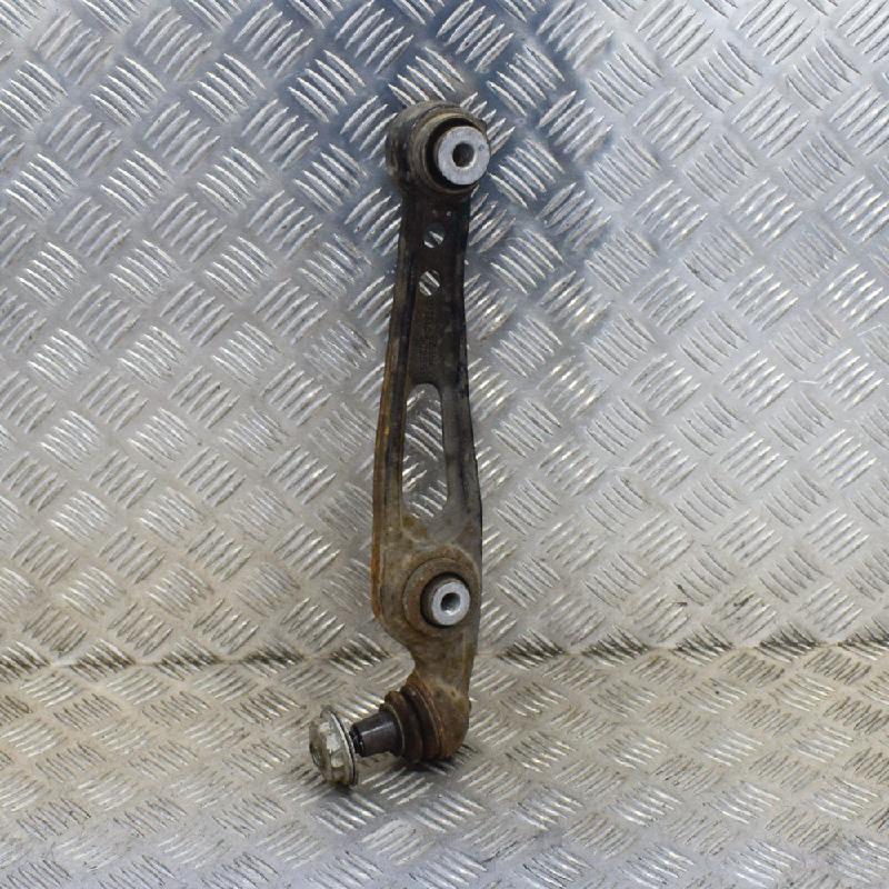 Left front suspension arm LAND ROVER RANGE ROVER SPORT II (L494) 3.0 ...