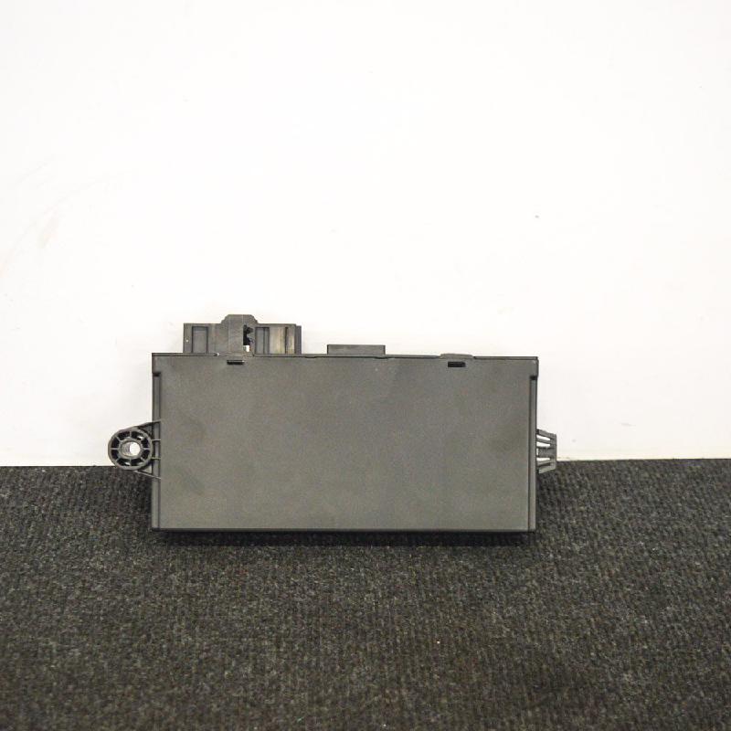 Control unit BMW 5 (E60) 520 d 7740651 | B-Parts