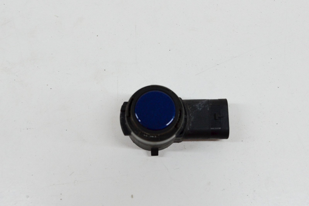 Electronic sensor AUDI A5 Sportback (F5A, F5F) 2.0 TDI 8840524 | B-Parts