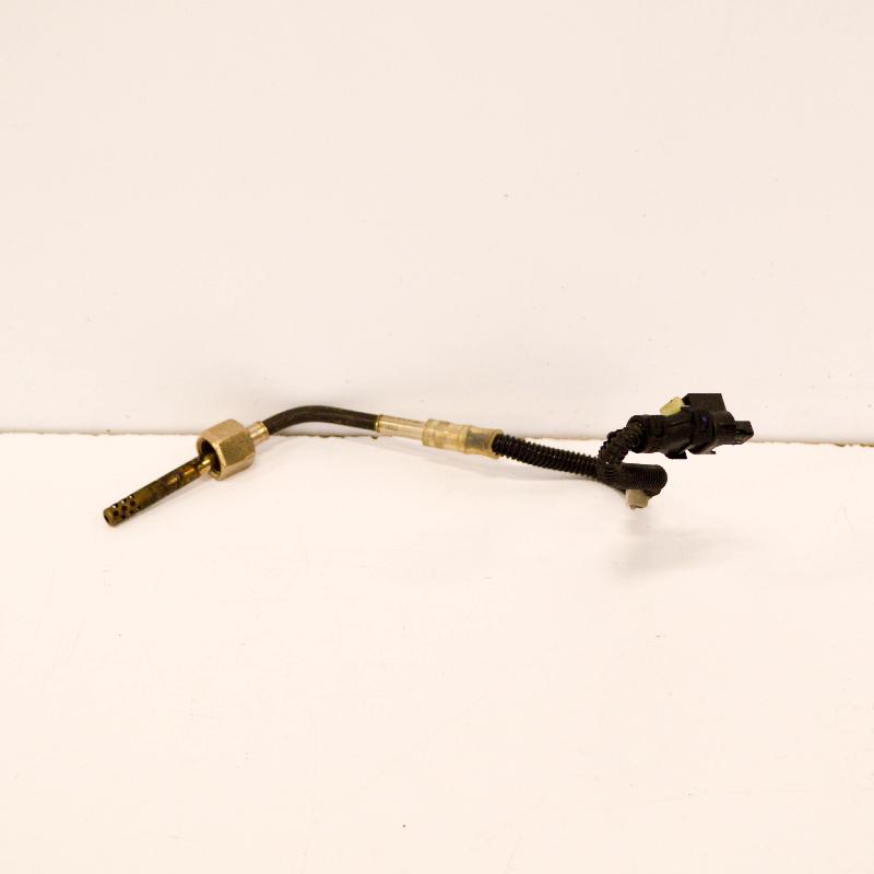 Electronic sensor MERCEDES-BENZ E-CLASS (W213) E 350 d (213.033 ...