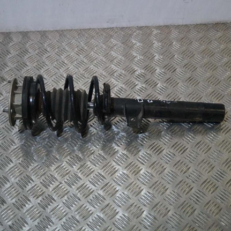 Amortiguador delantero derecho BMW Z4 Roadster (E89) sDrive 35 i ...
