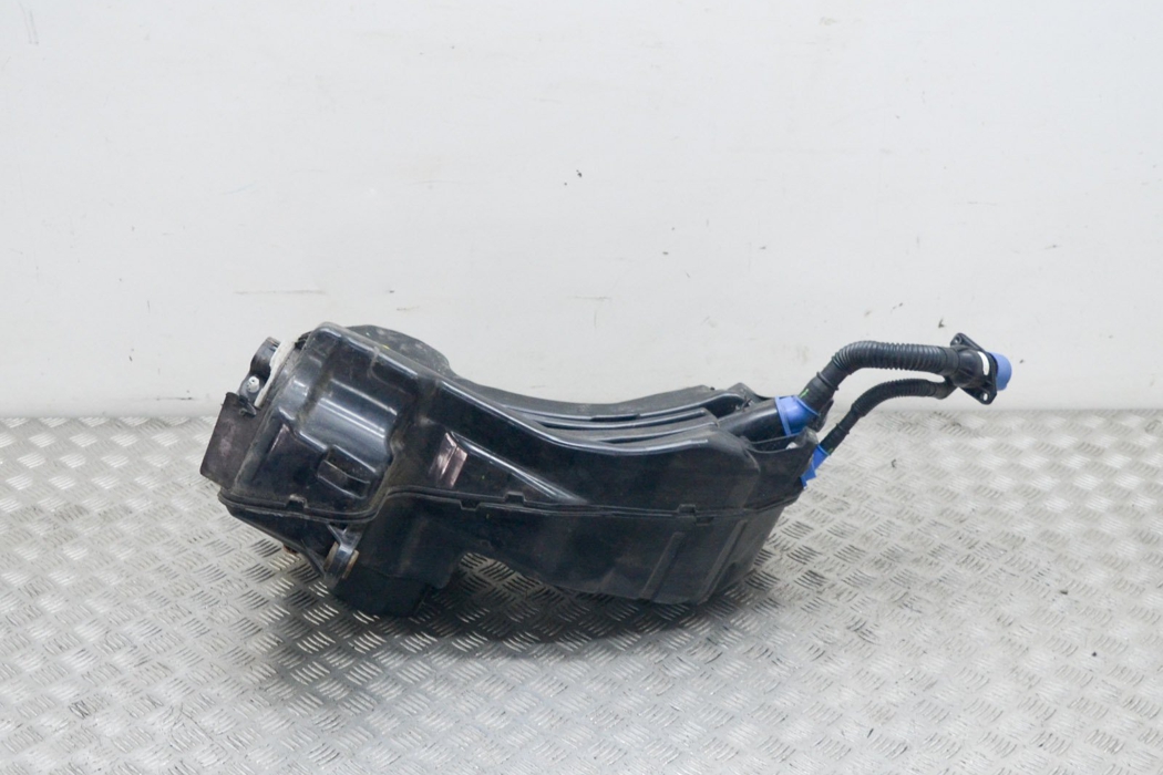 Dpf tank AUDI Q7 (4MB, 4MG, 4MQ) SQ7 TDI quattro 7852776 | B-Parts