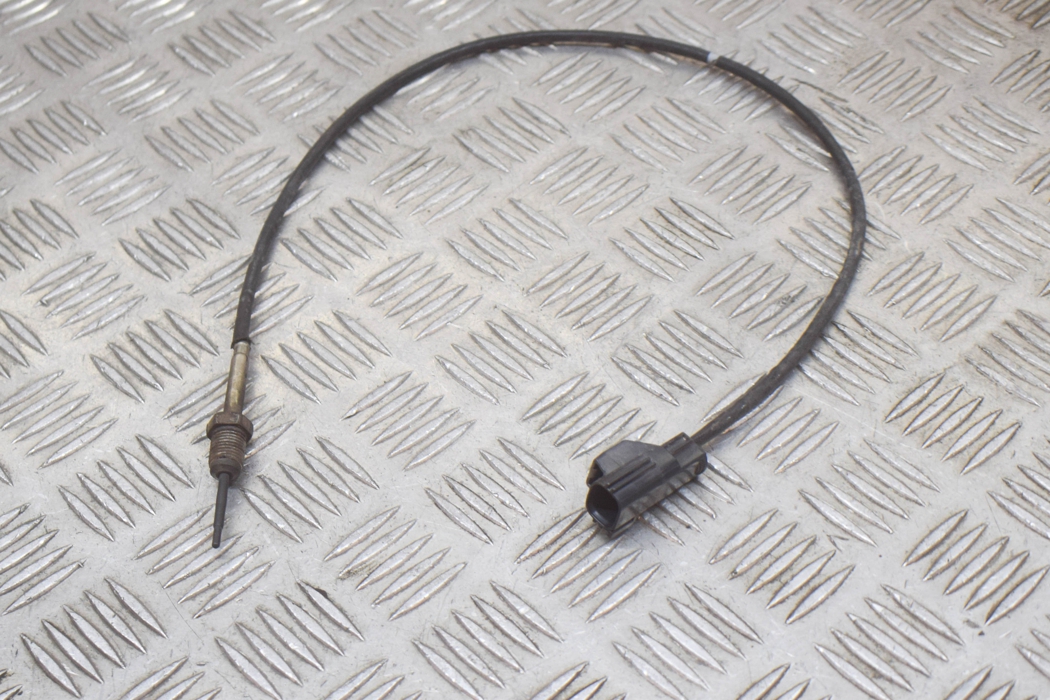 Electronic sensor LAND ROVER DISCOVERY IV (L319) 3.0 SDV6 4x4 7902012 ...