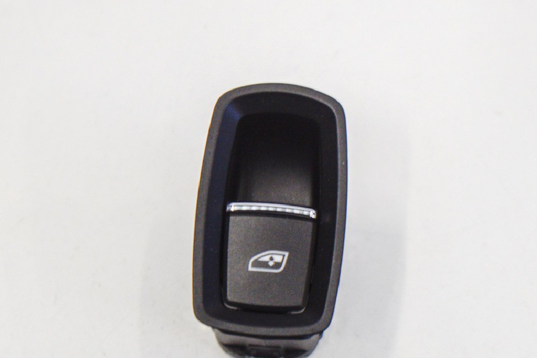 Interrupteur de vitre arrière droite PORSCHE MACAN (95B) 3.0 S Diesel ...