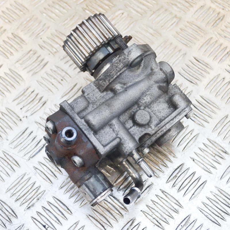 Fuel pump VOLVO S60 II (134) D4 VOLVO: 31368407 | B-Parts