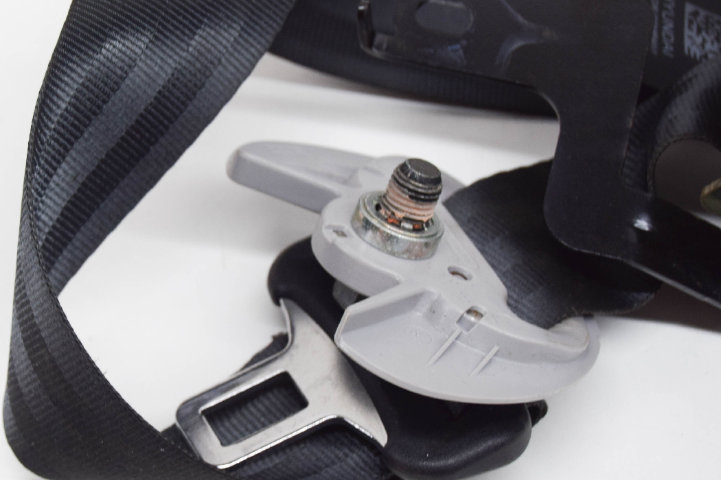 Front left belt tensioner HYUNDAI TUCSON (TL, TLE) 1.6 GDi HYUNDAI ...