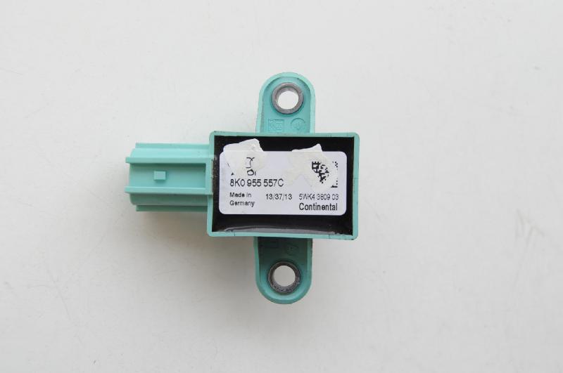Electronic sensor AUDI A5 (8T3) 1.8 TFSI 9864677 | B-Parts