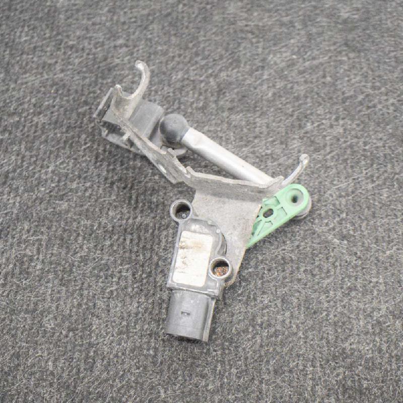 Electronic sensor PORSCHE 911 (991) 3.8 Turbo 6863861 | B-Parts