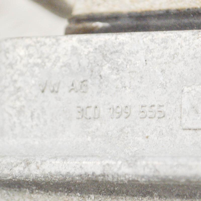 Engine mount VW TIGUAN (5N_) 2.0 TDI 4motion 6746158 | B-Parts