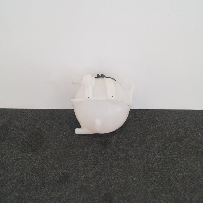 Expansion tank VW BEETLE (5C1, 5C2) 2.0 TDI VW: 5C0121407A | B-Parts