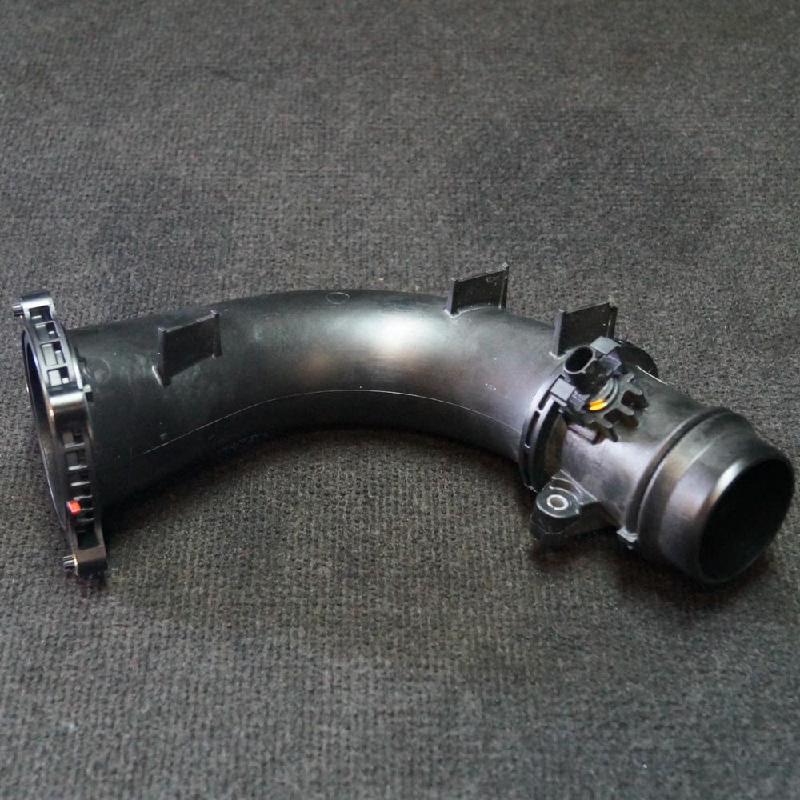 Mass air flow sensor MERCEDES-BENZ GLE (W166) 250 d 4-matic (166.004 ...